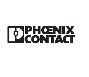 phoneix logo | Doğuş Otomasyon